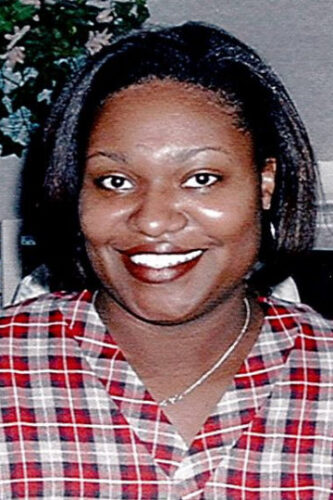 Kimberly Anne Neal 1977-2022 | News, Sports, Jobs - Tribune Chronicle